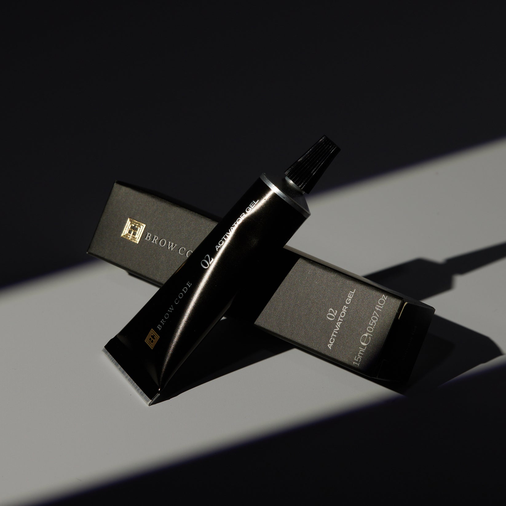 brow-code-professional-new-zealand-premium-professional-eyebrow