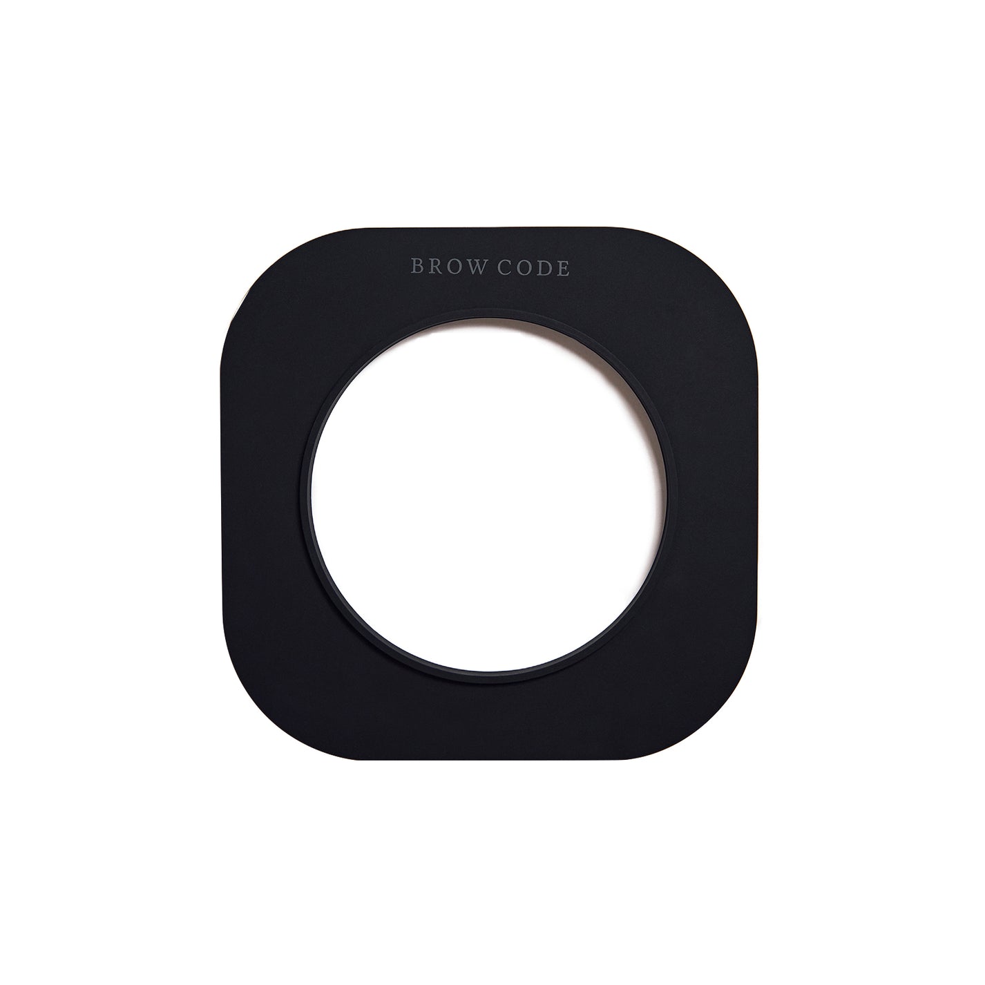 Brow Code Professional New Zealand | Premium Professional Eyebrow ...