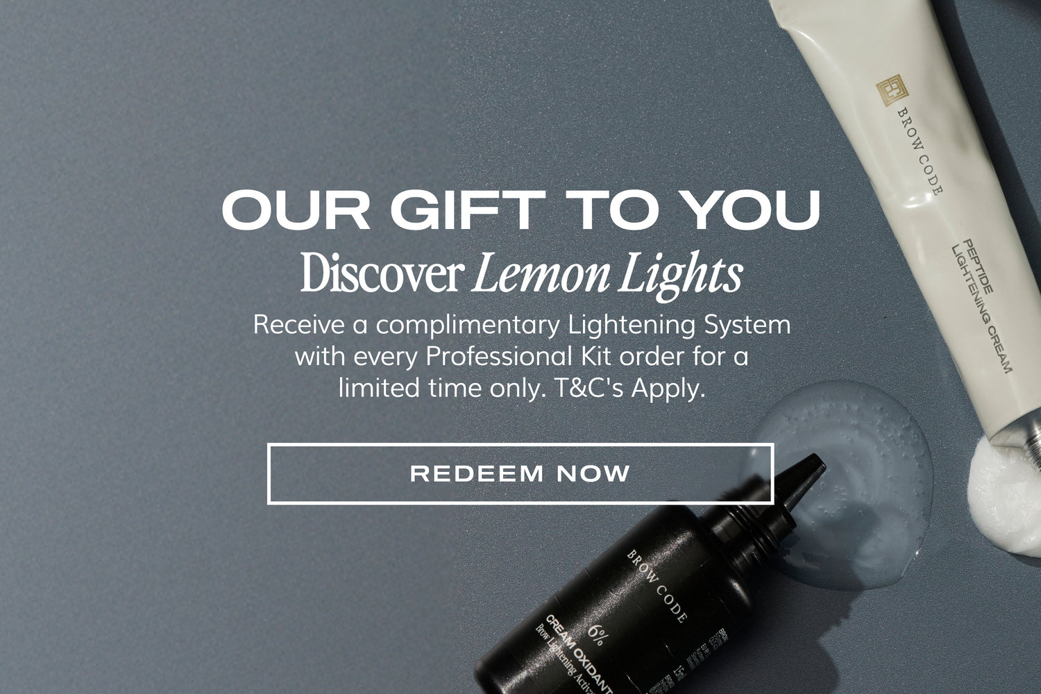 Brow Code Professional New Zealand | Premium Professional Eyebrow ...