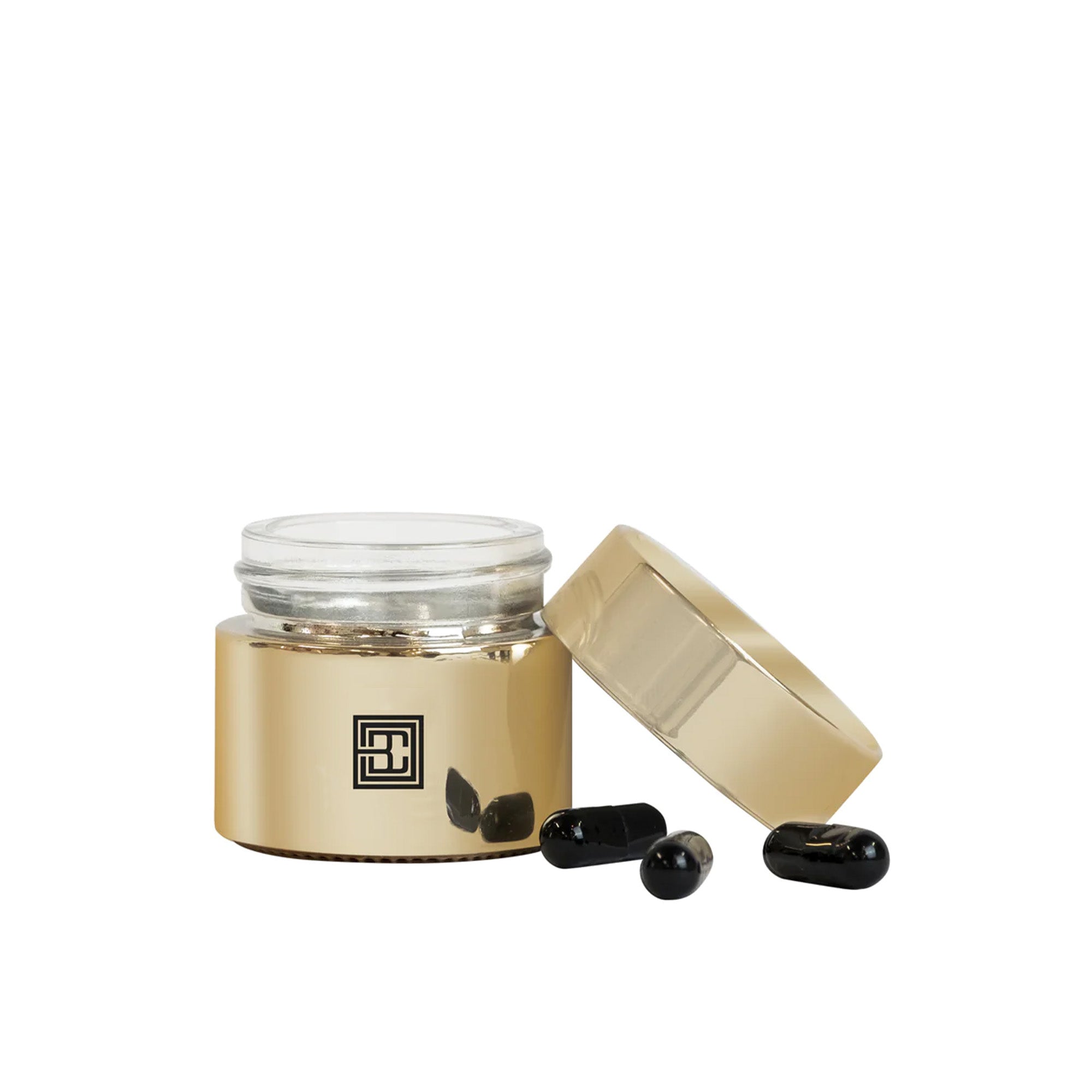 Brow Henna Powder Tester | Brow Code Professional New Zealand