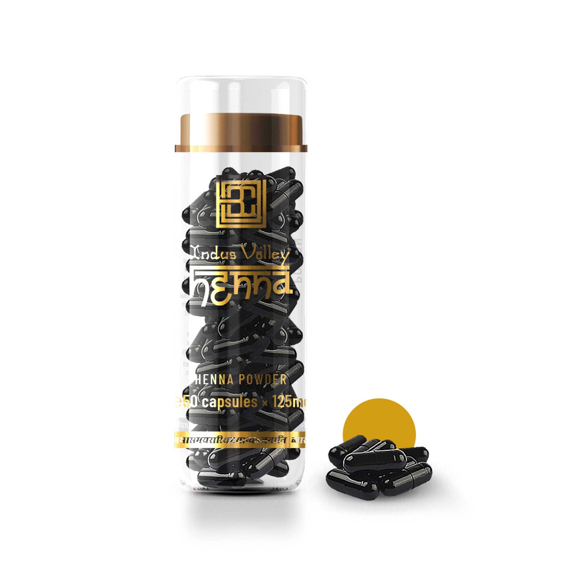 Eyebrow Henna Products | Brow Code Professional New Zealand