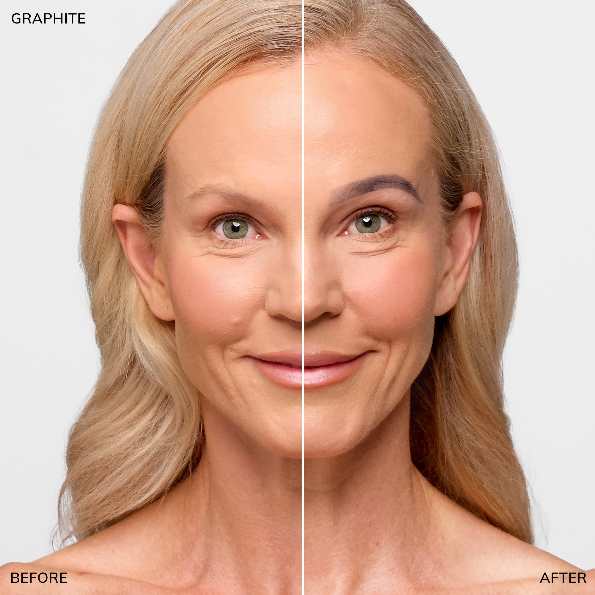 Stain Hybrid Brow Dye | Brow Code Professional New Zealand