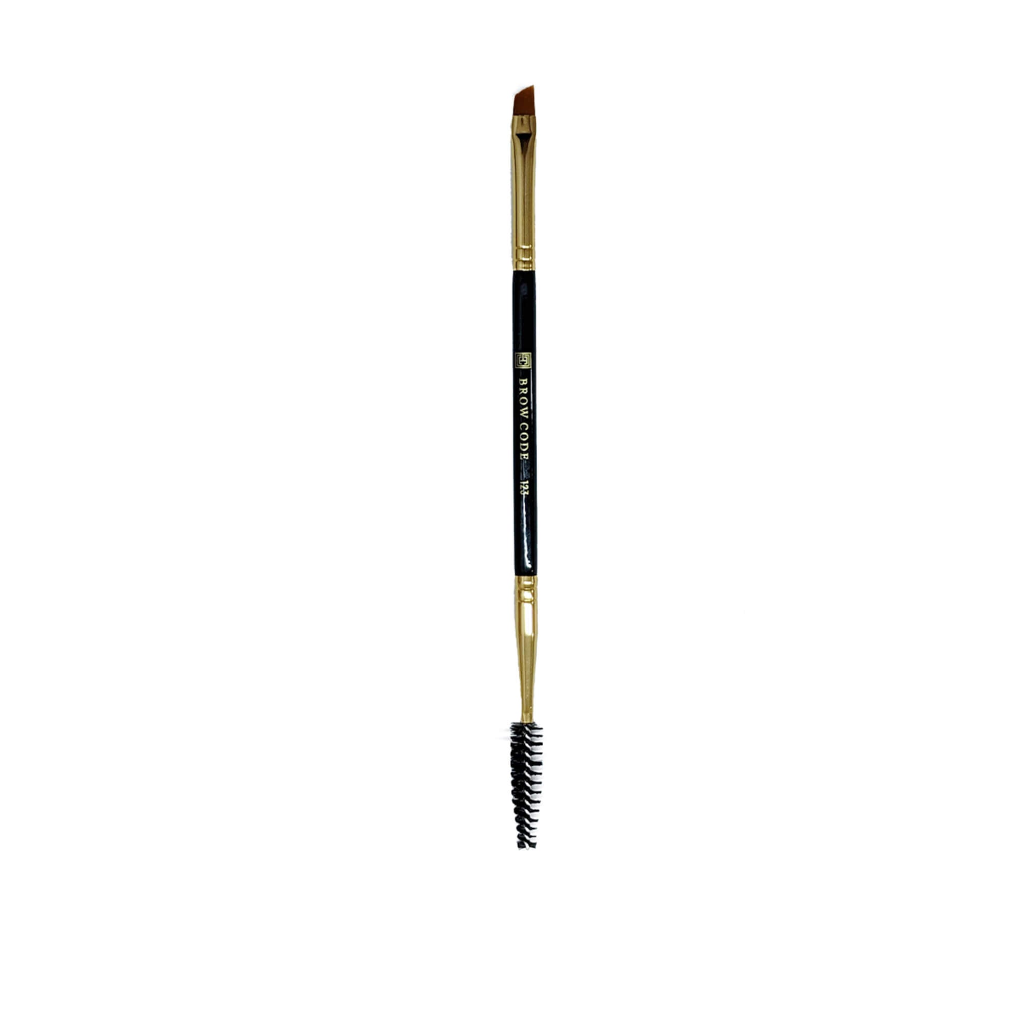 Professional Brow Tint | Brow Code Professional New Zealand