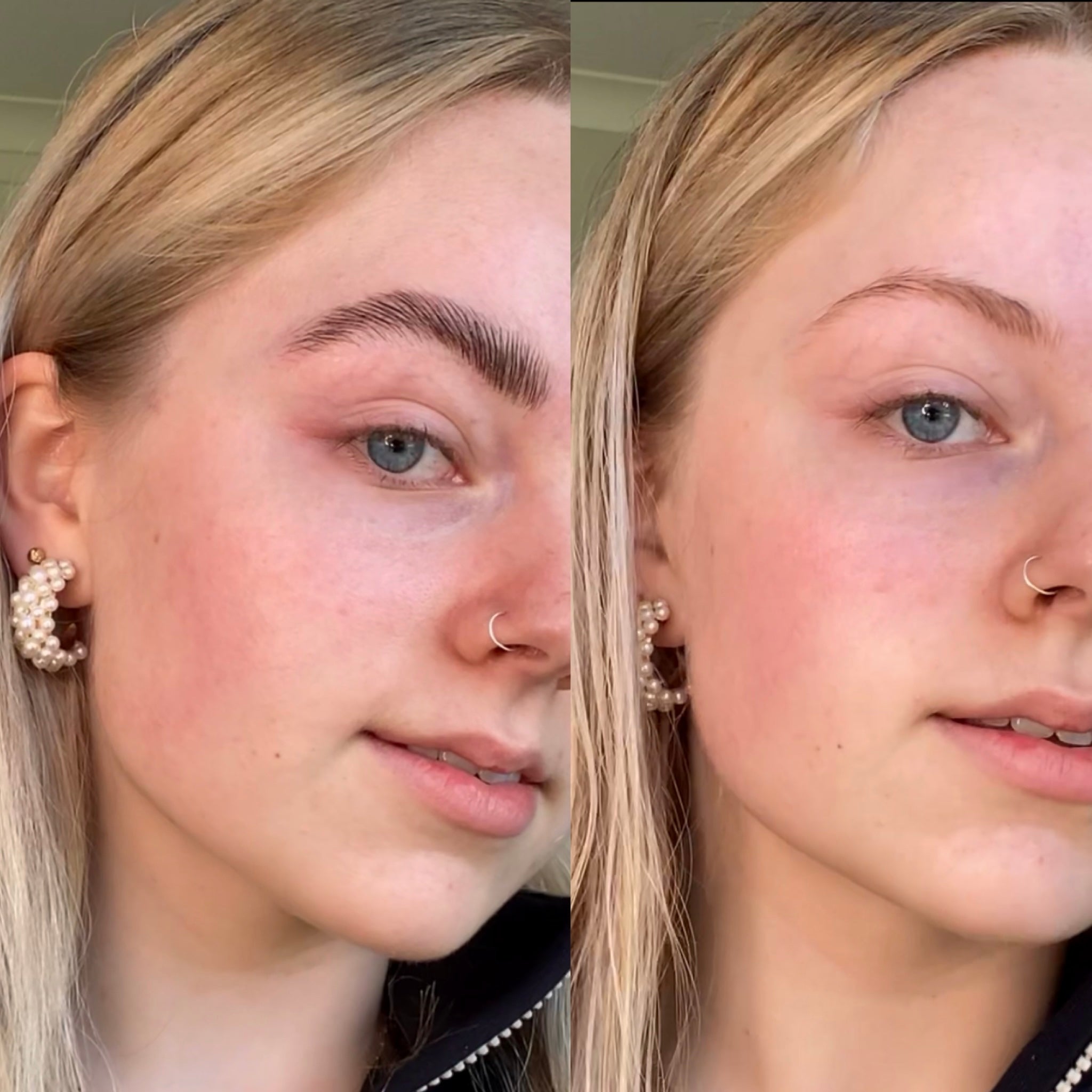 Eyebrow Tinting Products | Brow Code Professional New Zealand