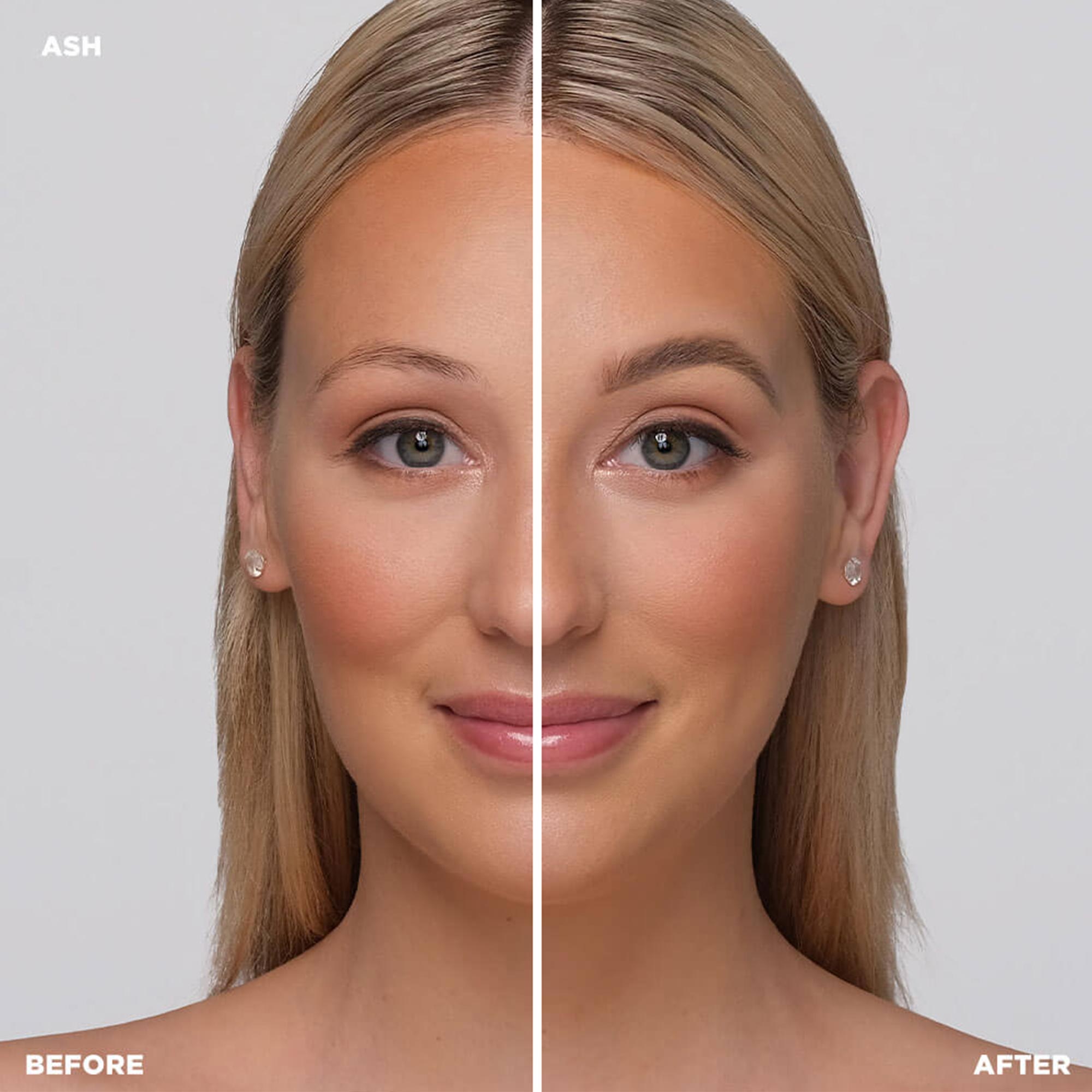 Retail In Your Salon | Brow Code Professional New Zealand