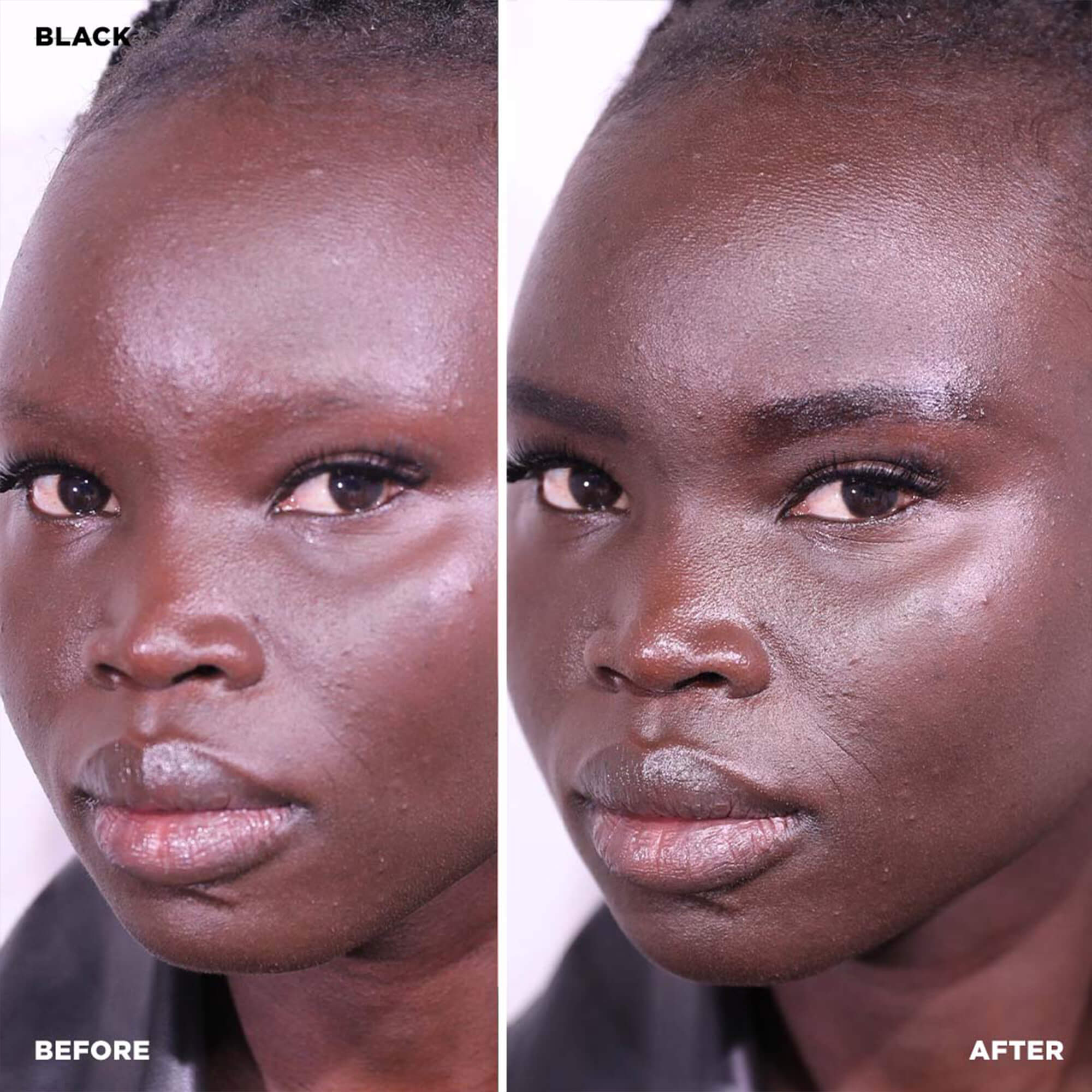 Henna Kit | Brow Code Professional New Zealand