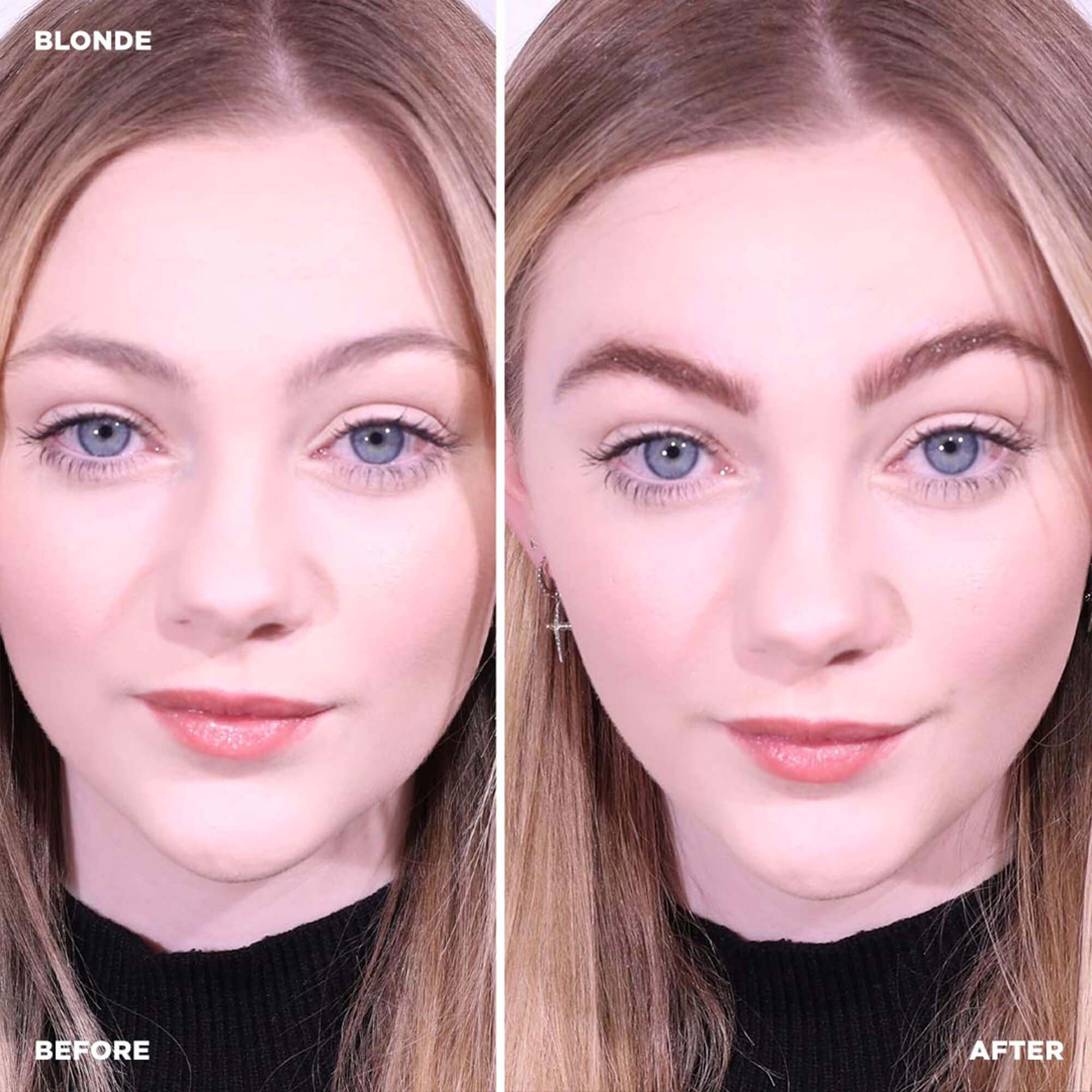 Eyebrow Henna Products | Brow Code Professional New Zealand