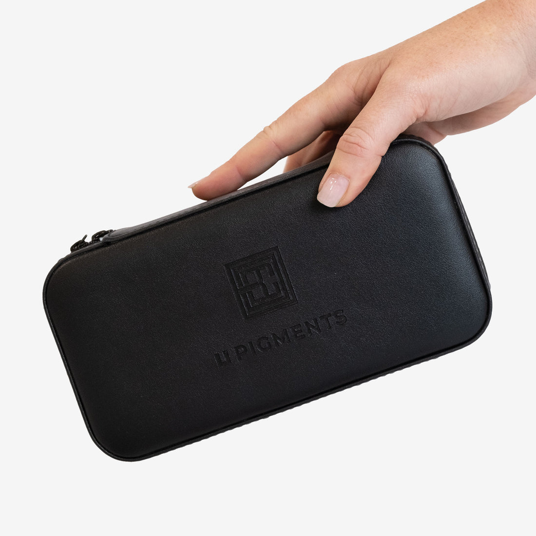 Brow Code Professional New Zealand | Premium Professional Eyebrow ...