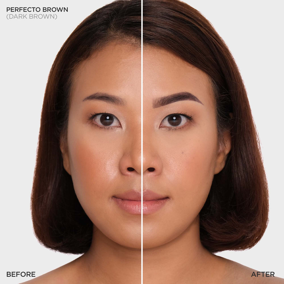 Stain Hybrid Brow Dye | Brow Code Professional New Zealand