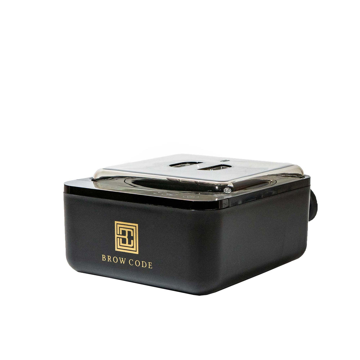 Preparation & Aftercare | Brow Code Professional New Zealand